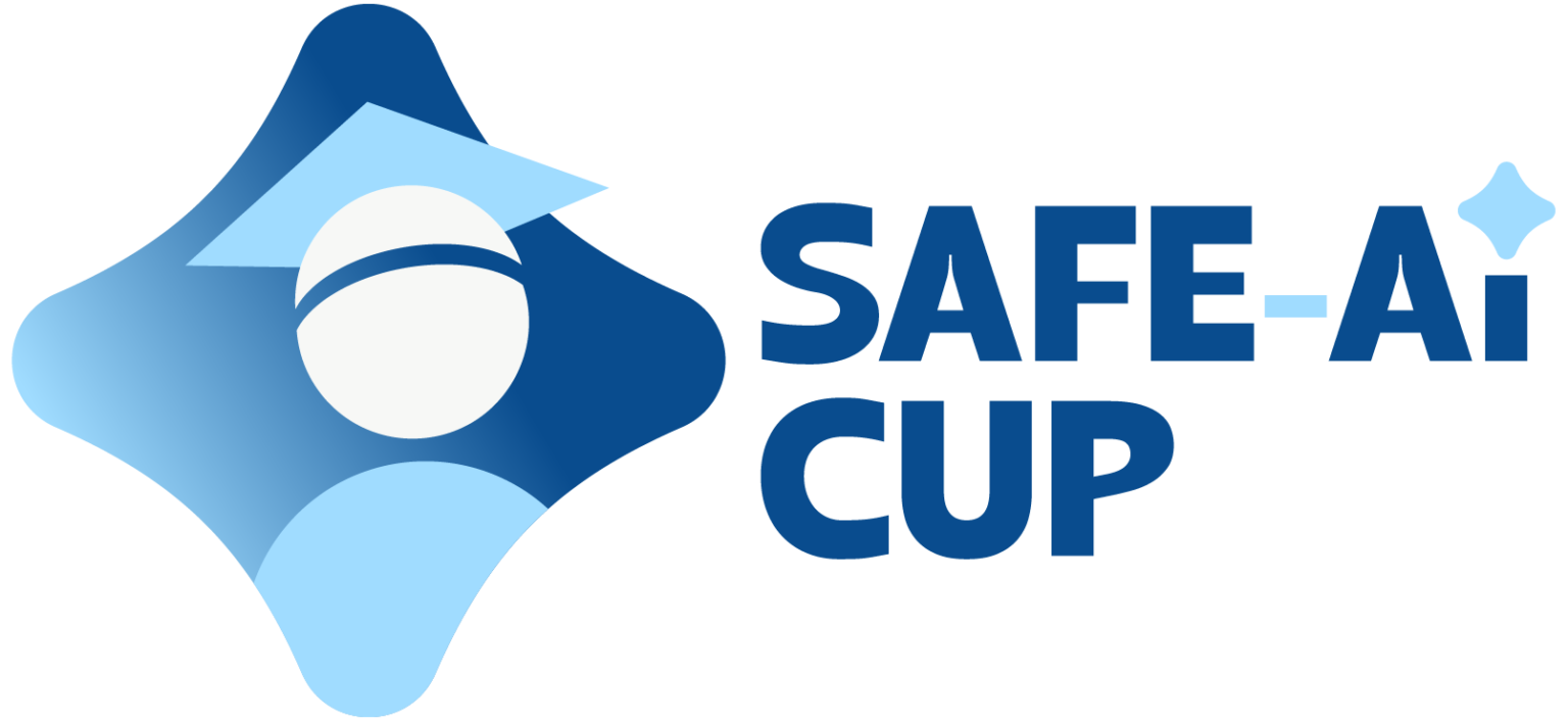 Safe AI Cup – Applications of Generative AI in Education